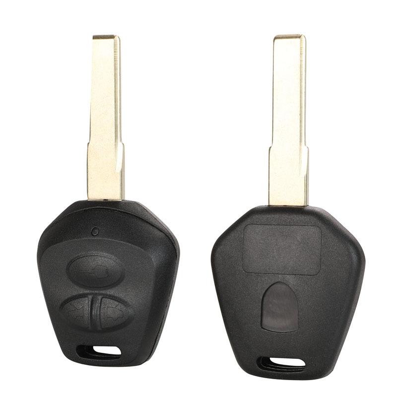FS130004 Emergency Insert Key Blade Blades for K-ia Auto Car Key Blade ...