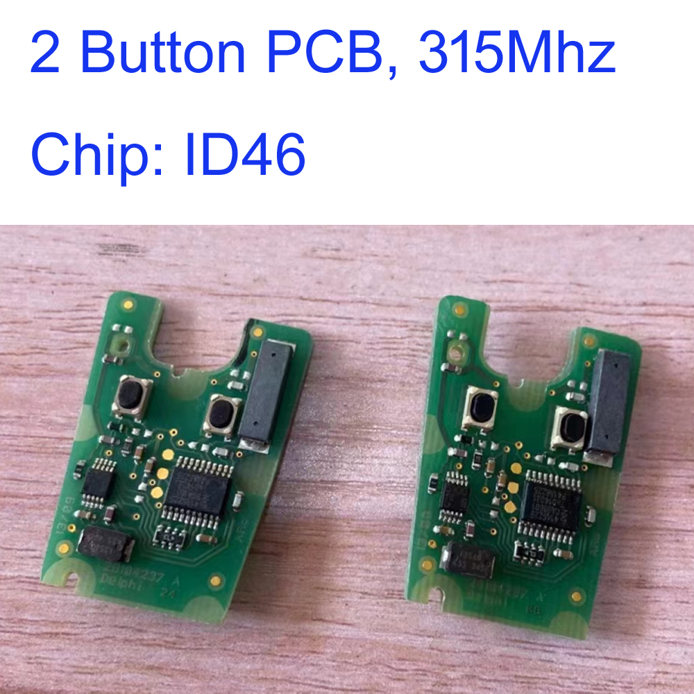 mk460007-2-button-433mhz-key-remote-control-set-for-opel-astra-j