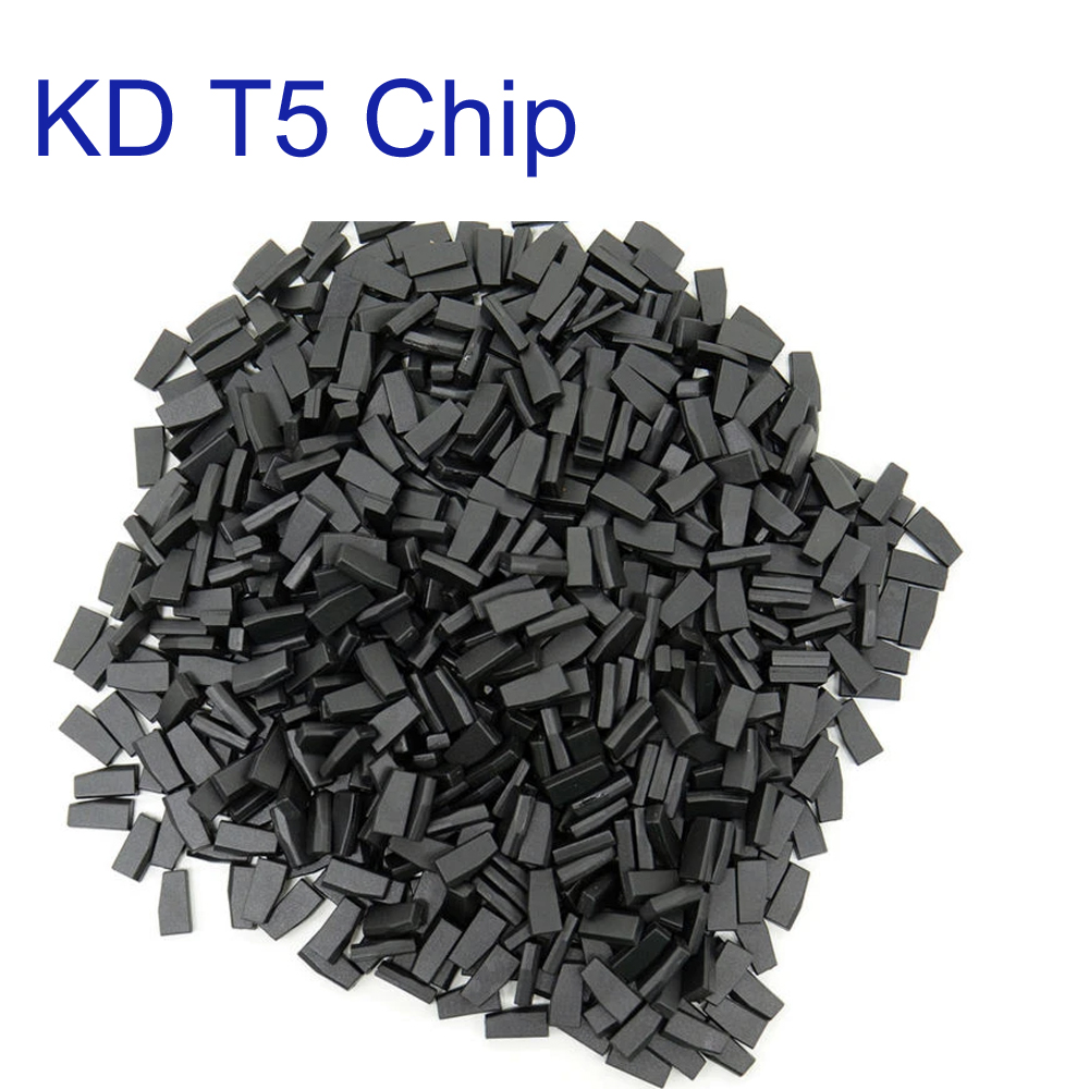 FC300015 Car Key Chip ID48 Copy Chip for XHORSE VVDI2 VVDI Key Tool ...
